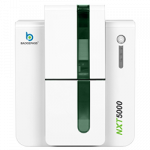 NXT5000 Card Printer – Metropolitan Data Solutions